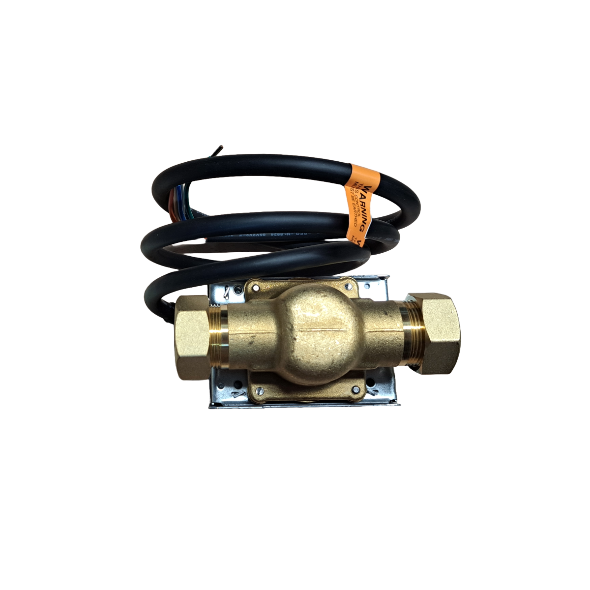 2 Port Valves - Honeywell (22mm/28mm)