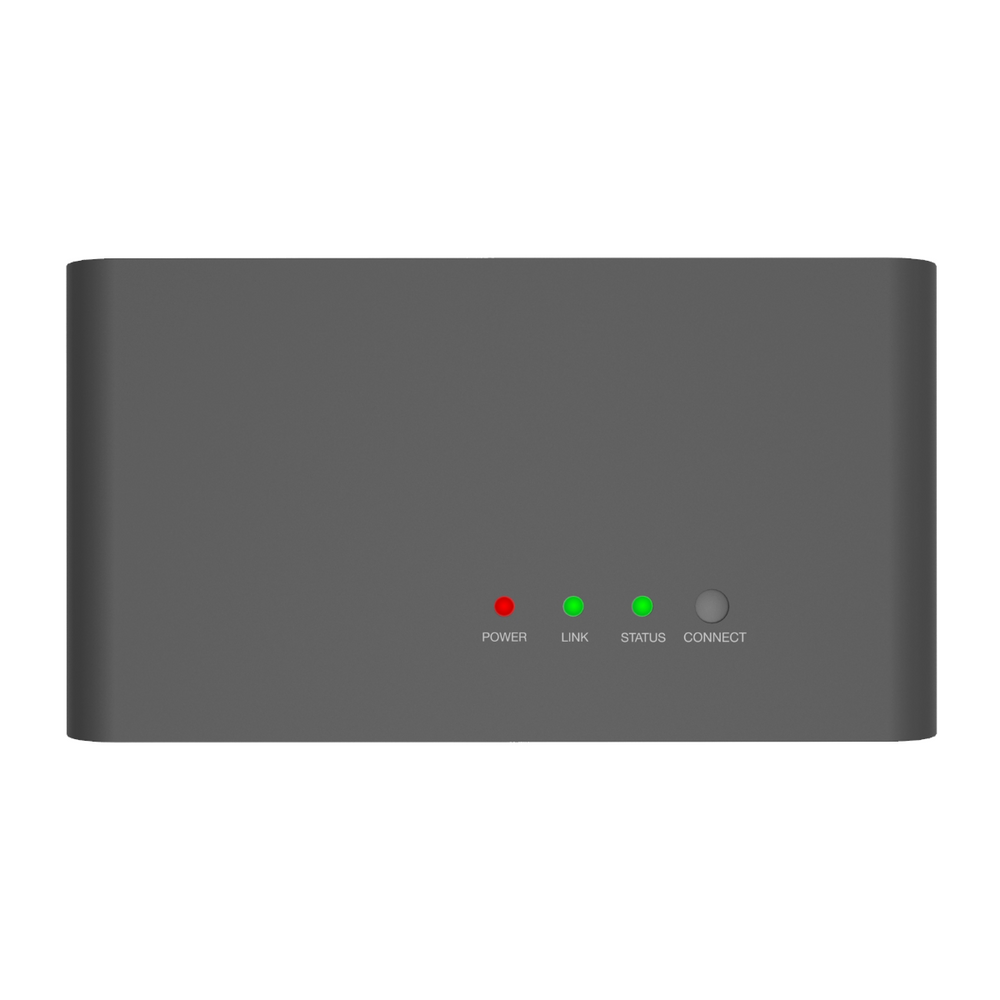 Heatmiser - neoHub Gen 2 - HomeKit Enabled Neo Gateway