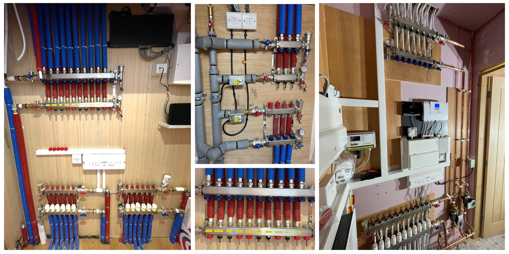 MLCP-Direct | Heating & Plumbing Shop